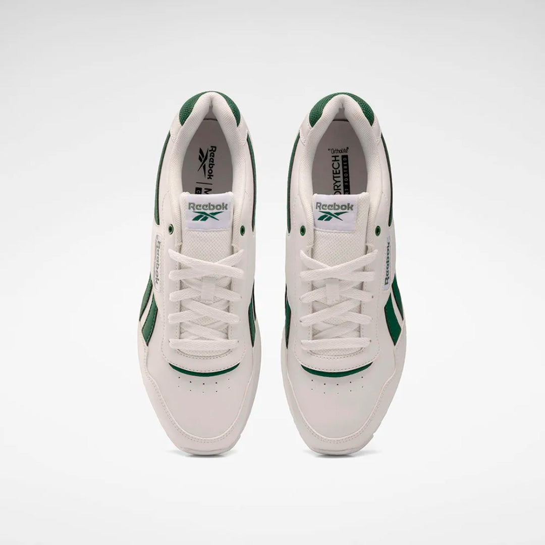 REEBOK GLIDE - 100074156 – Deportint