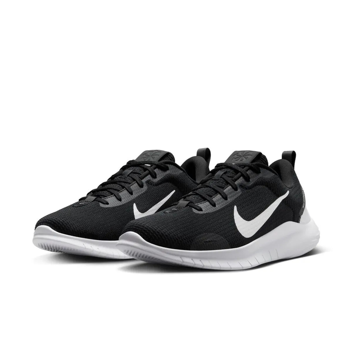 Tenis Nike DV0740-004 EXPERIENCE – Deportint