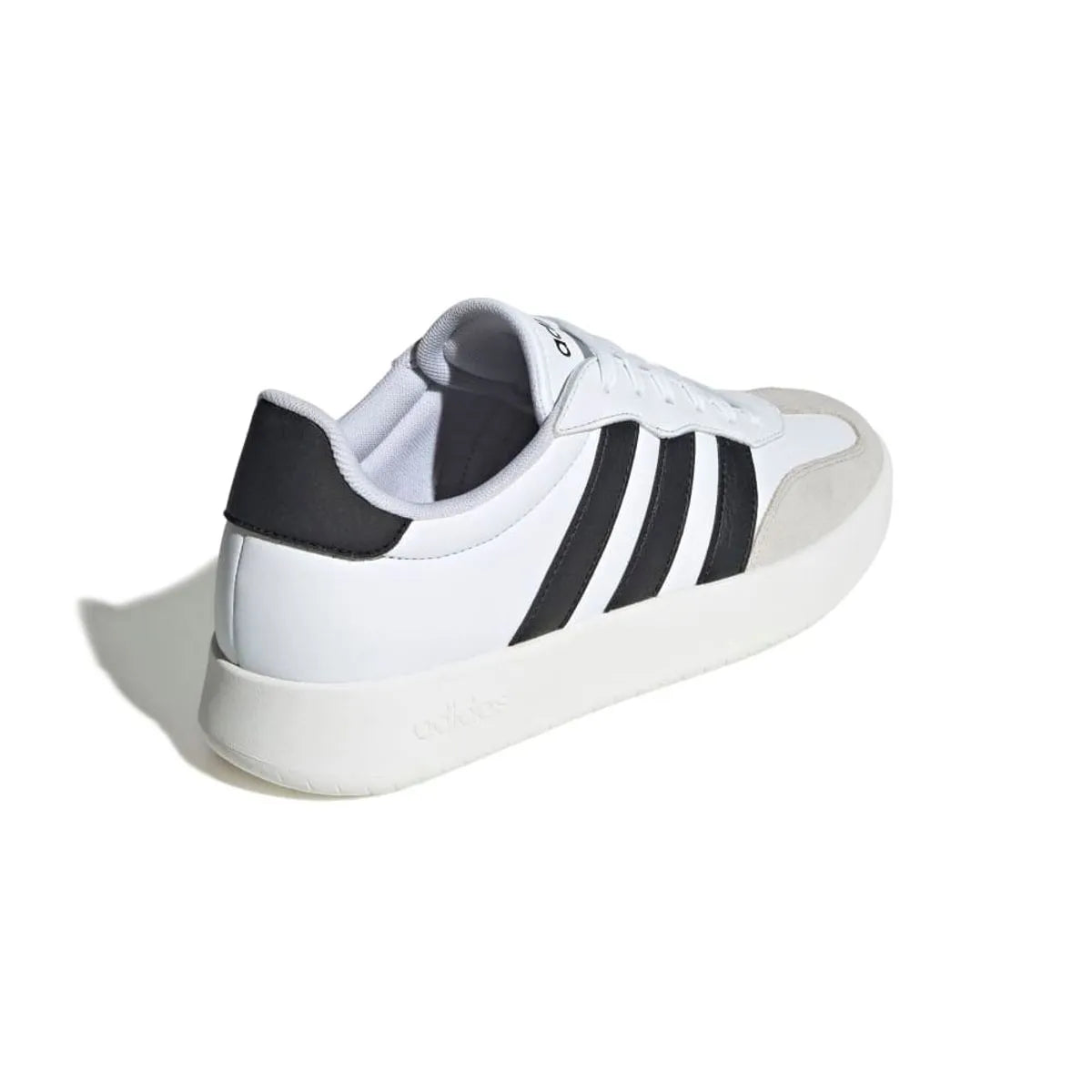 Tenis Adidas BARREDA JI2306 – Deportint