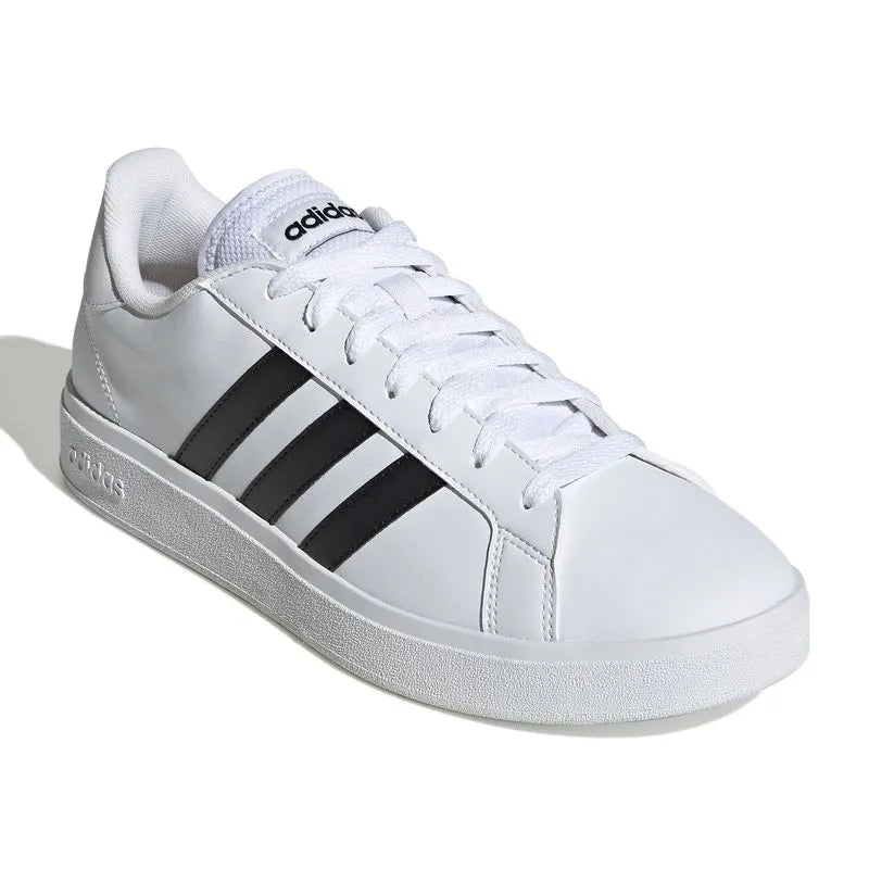 Tenis adidas Grand Court TD Lifestyle Court Casual GW9250 – Deportint