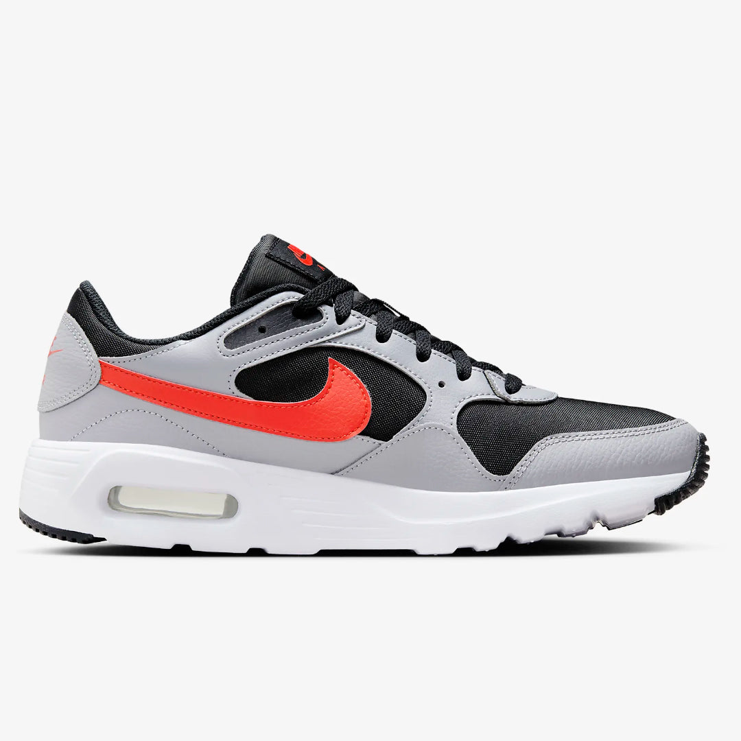 NIKE Air Max SC - CW4555-015 – Deportint