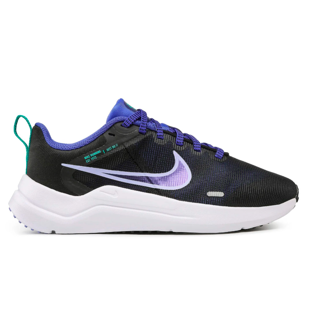 NIKE Wm Downshifter 12 DD9294-003 – Deportint