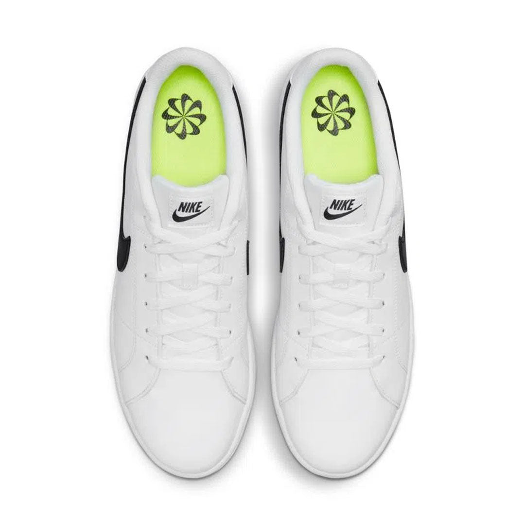 NIKE COURT ROYALE 2 NEXT NATURE DH3160-101 – Deportint
