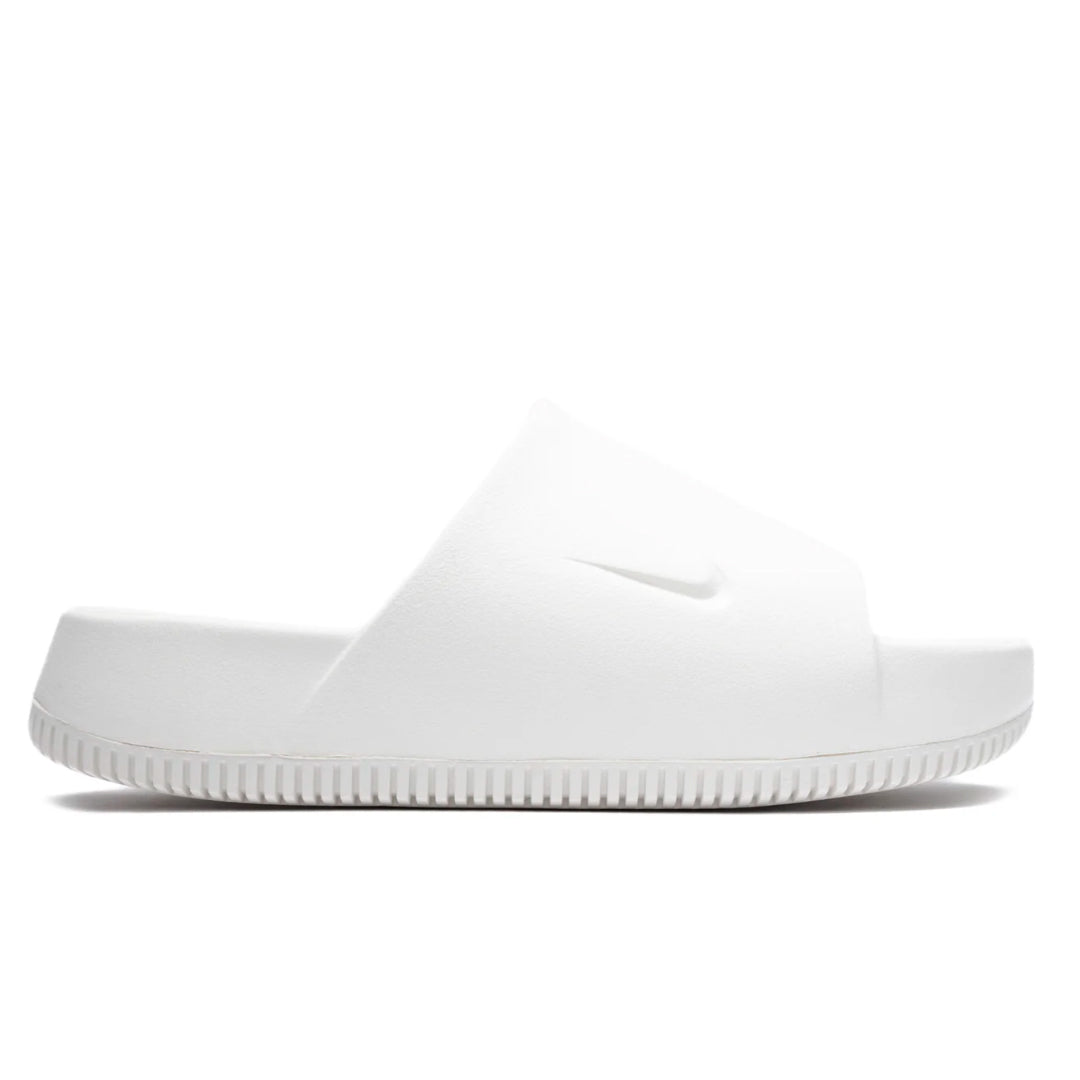 NIKE Calm - DX4816-100 – Deportint