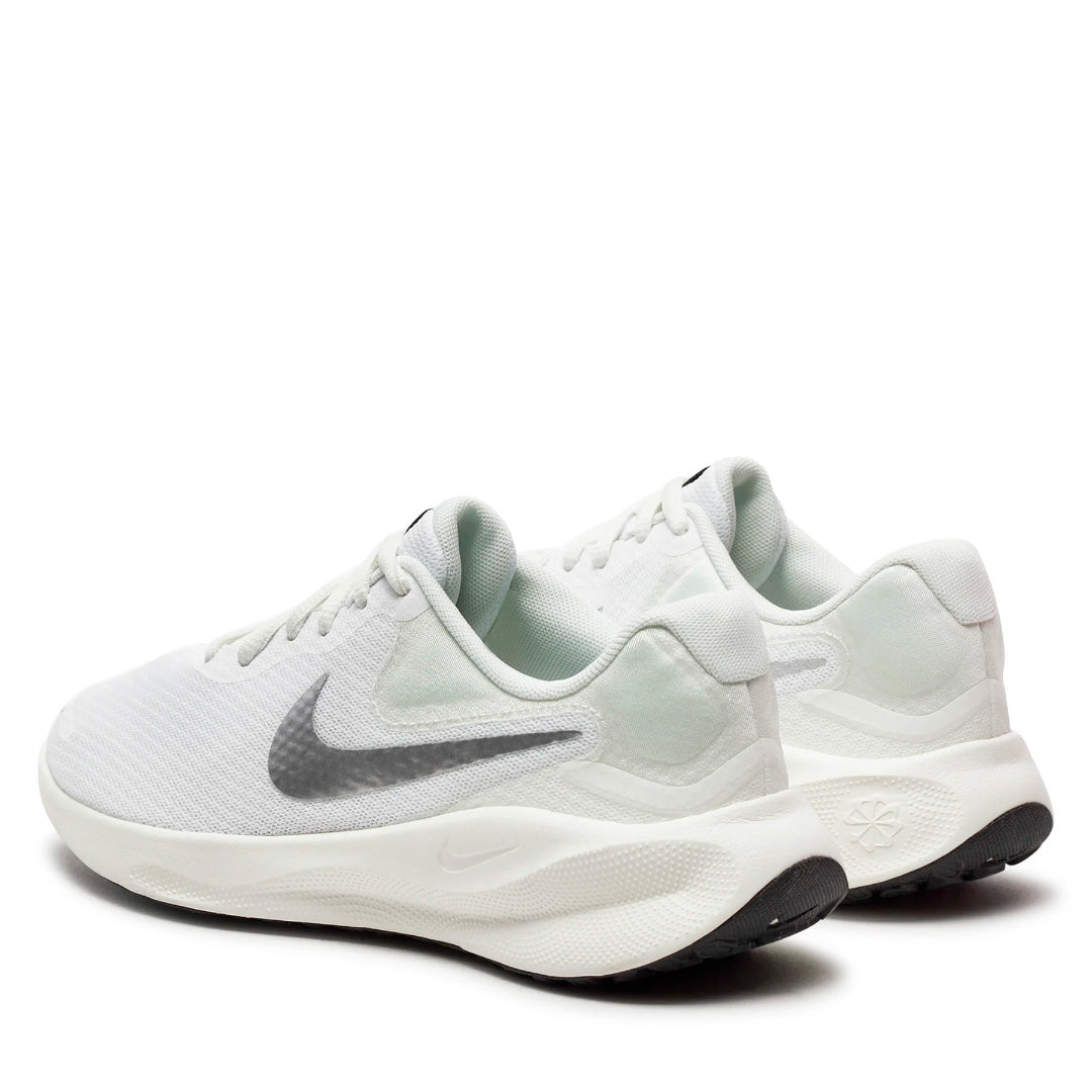 NIKE Revolutión 7 - FB2208-101 – Deportint