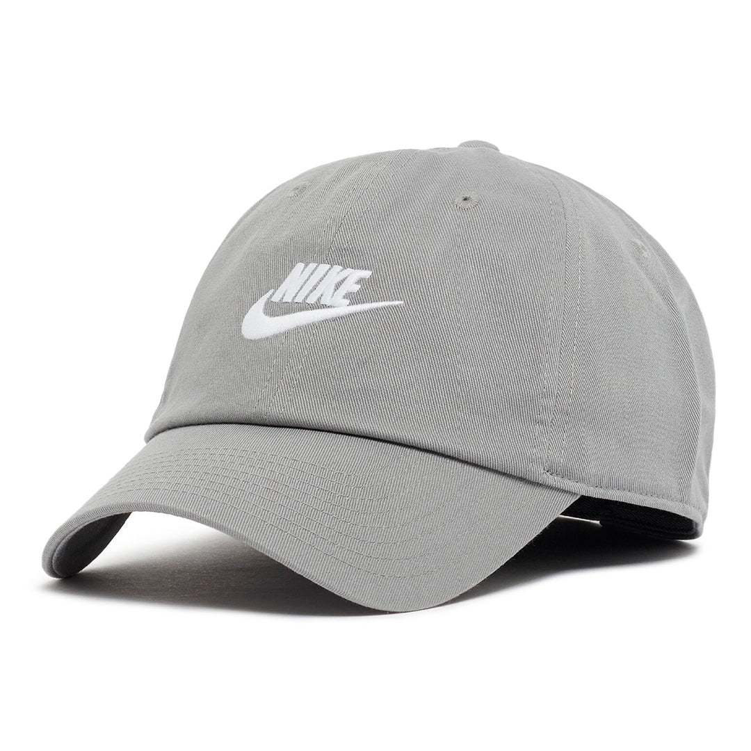 Nike Club Cap - FB5368-073 – Deportint