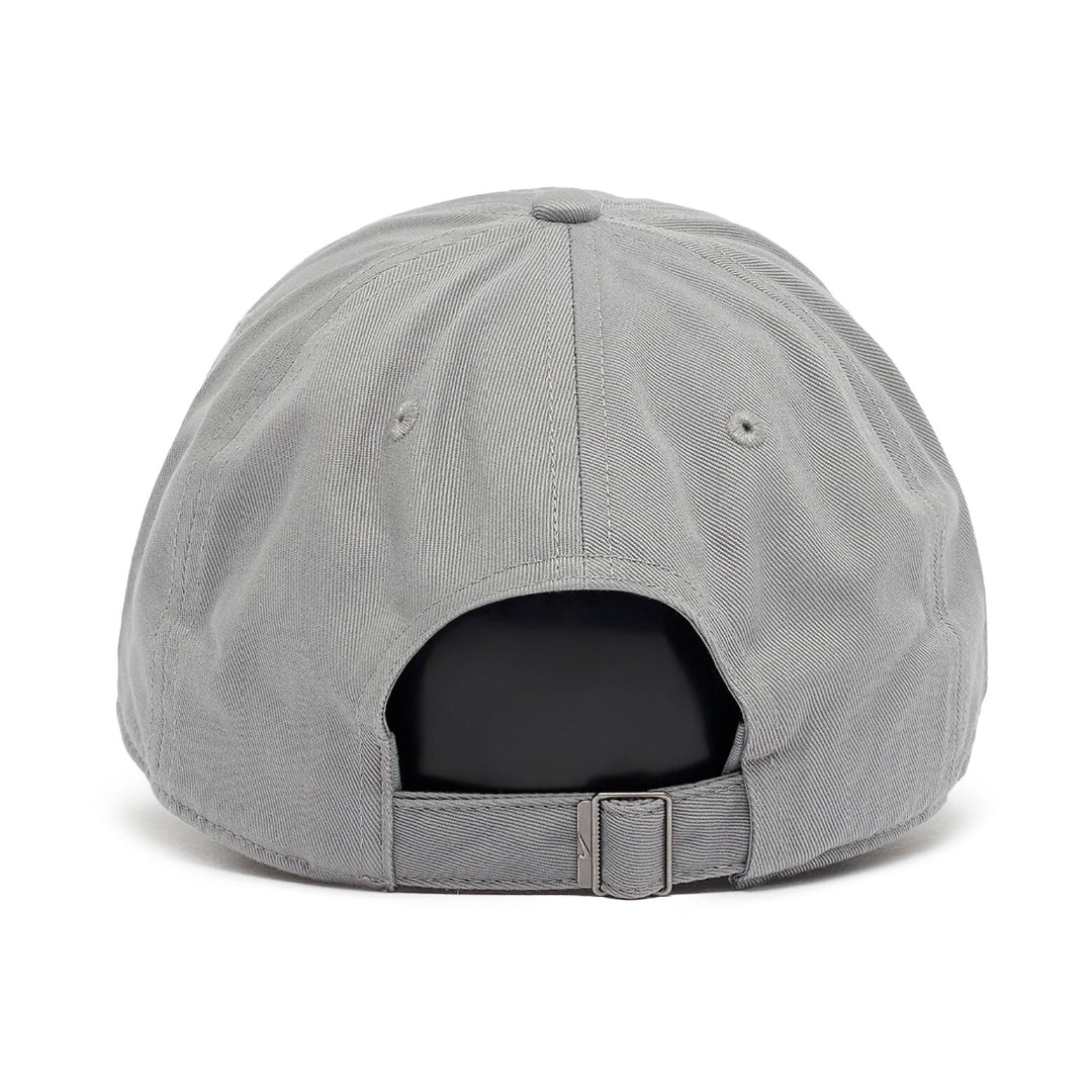 Nike Club Cap - FB5368-073 – Deportint