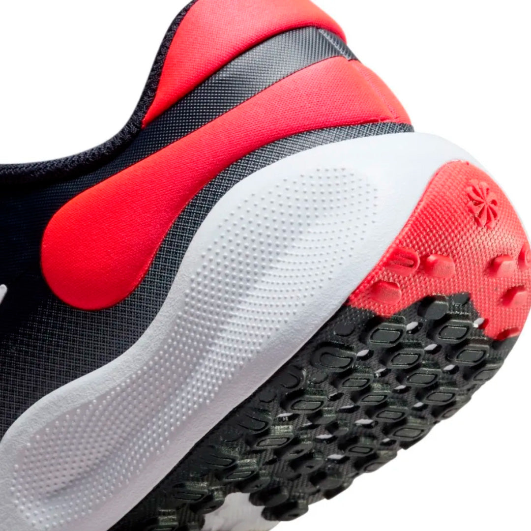 NIKE Revolution 7 - FB7689-400 – Deportint