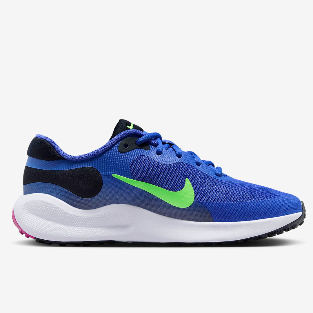 NIKE Revolution 7 - FB7689-500 – Deportint