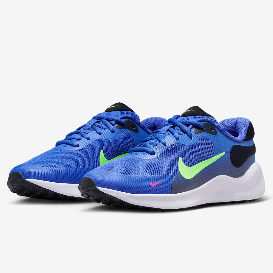 NIKE Revolution 7 - FB7689-500 – Deportint