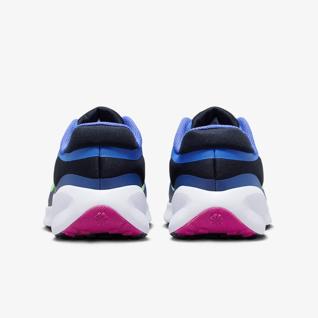 NIKE Revolution 7 - FB7689-500 – Deportint