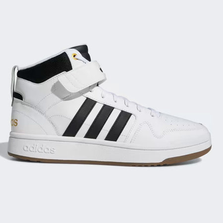 Adidas Men – Deportint