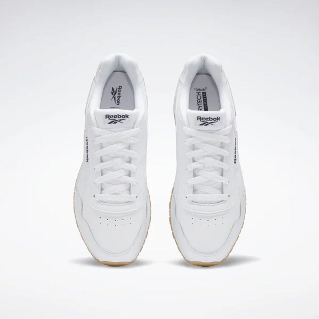 REEBOK GLIDE - GZ2323 – Deportint