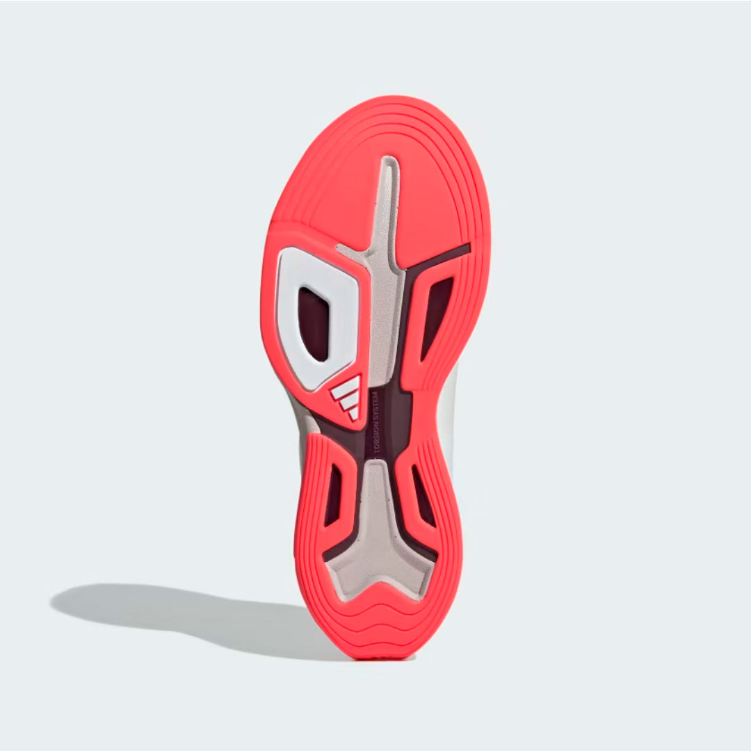 ADIDAS RAPIDMOVE - HP3295 – Deportint