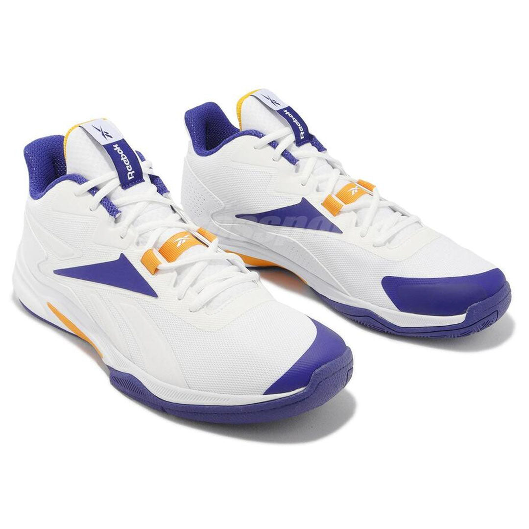 Reebok More Buckets - HR0537 – Deportint