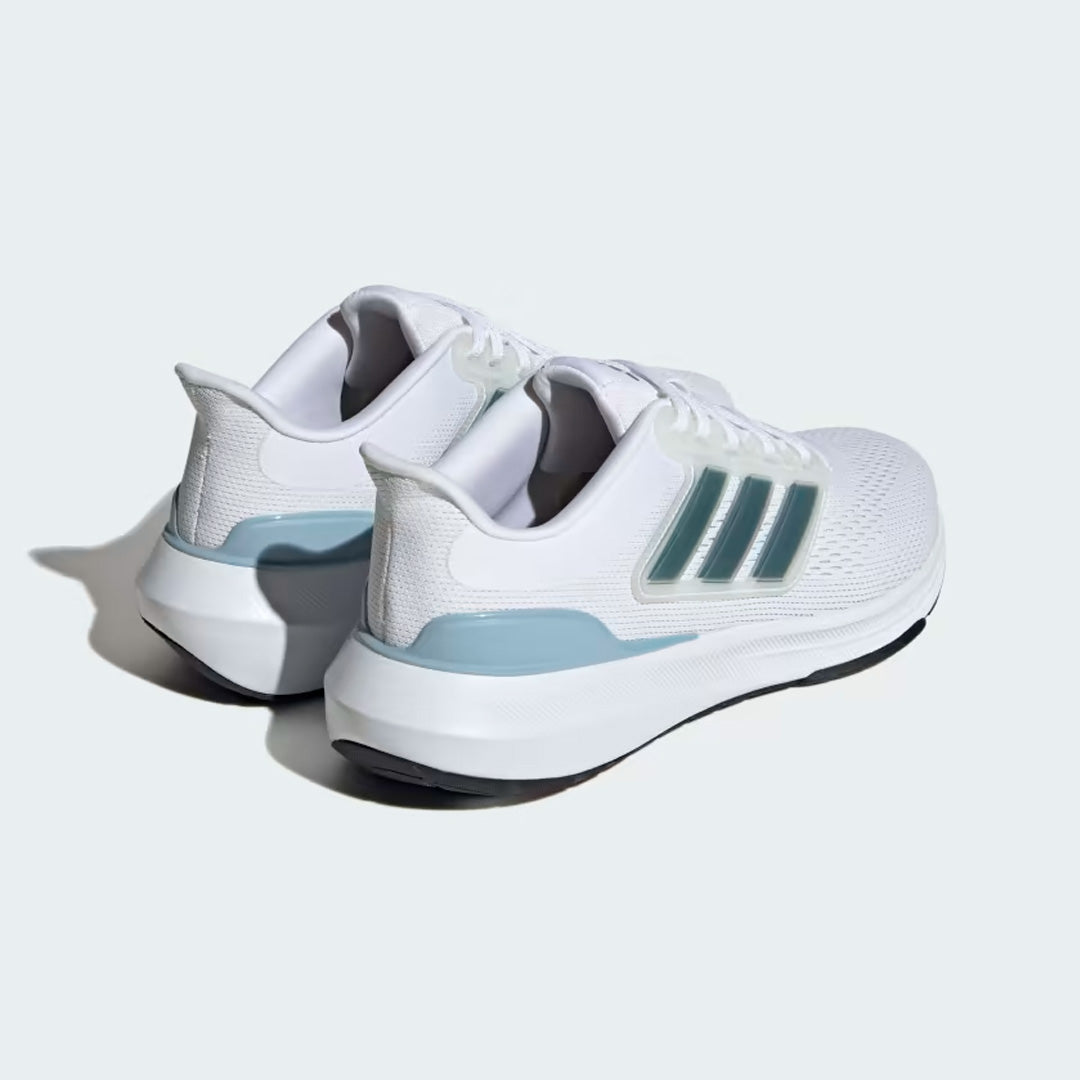 ADIDAS ULTRABOUNCE - ID2259 – Deportint