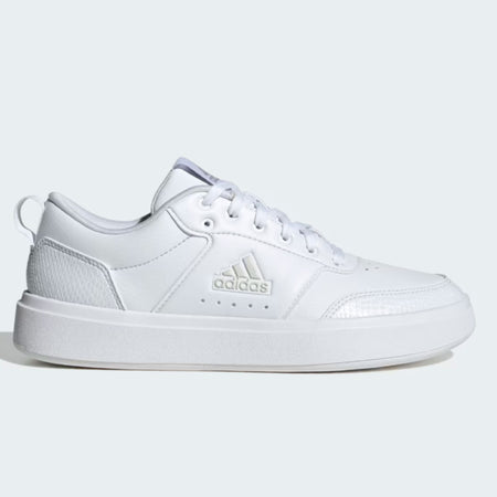 Adidas Woman – Deportint