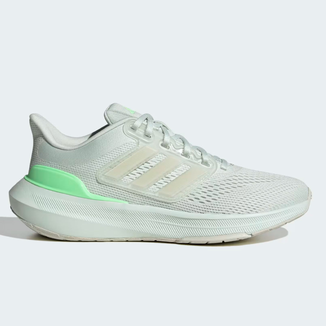 Adidas Woman – Deportint