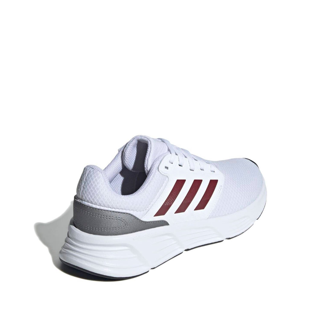 ADIDAS GALAXY 6 - IE8136 – Deportint