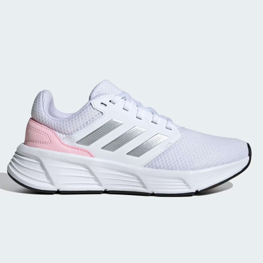 Adidas Woman – Deportint