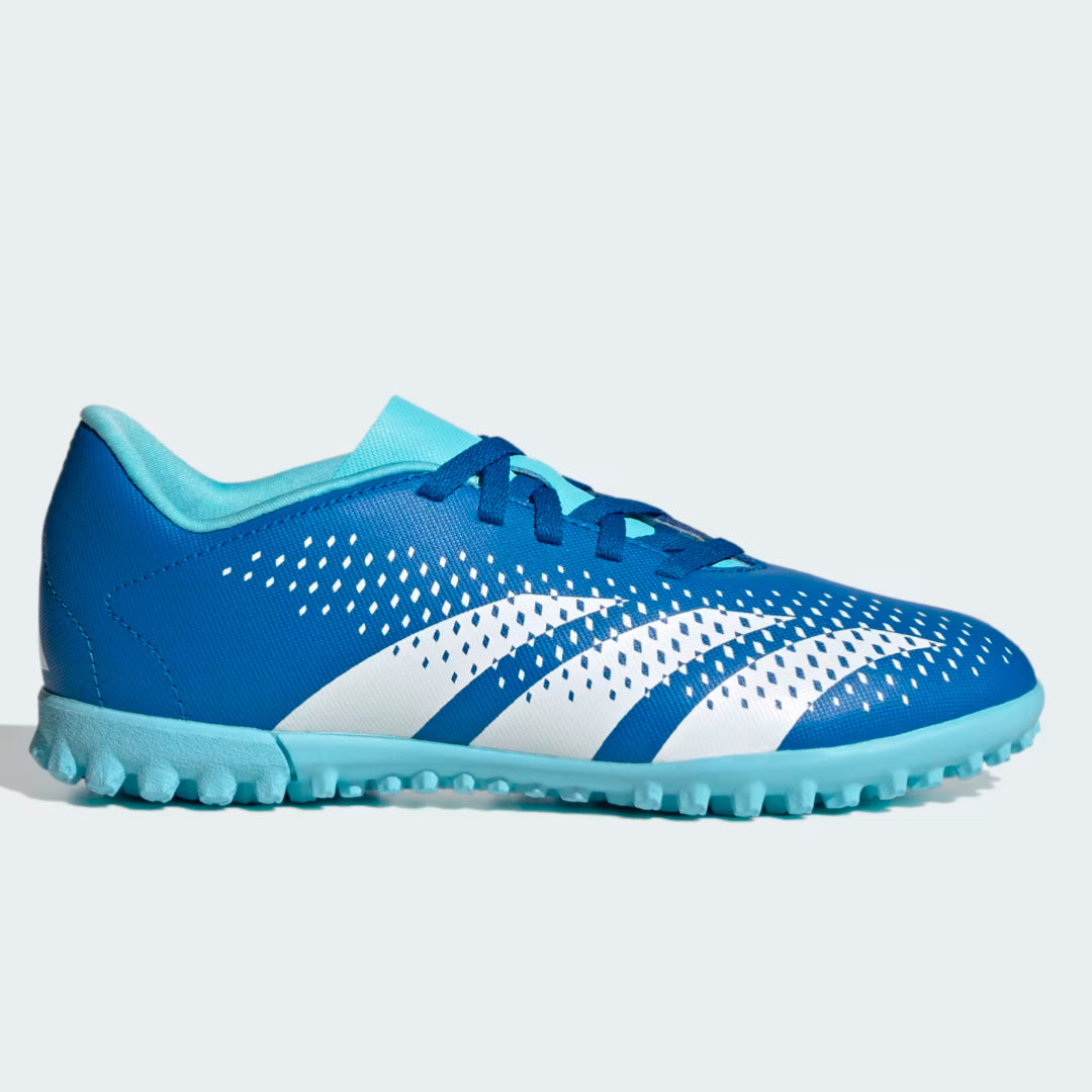 ADIDAS TORRETIN PREDATOR ACCURACY.4 - IE9443 – Deportint