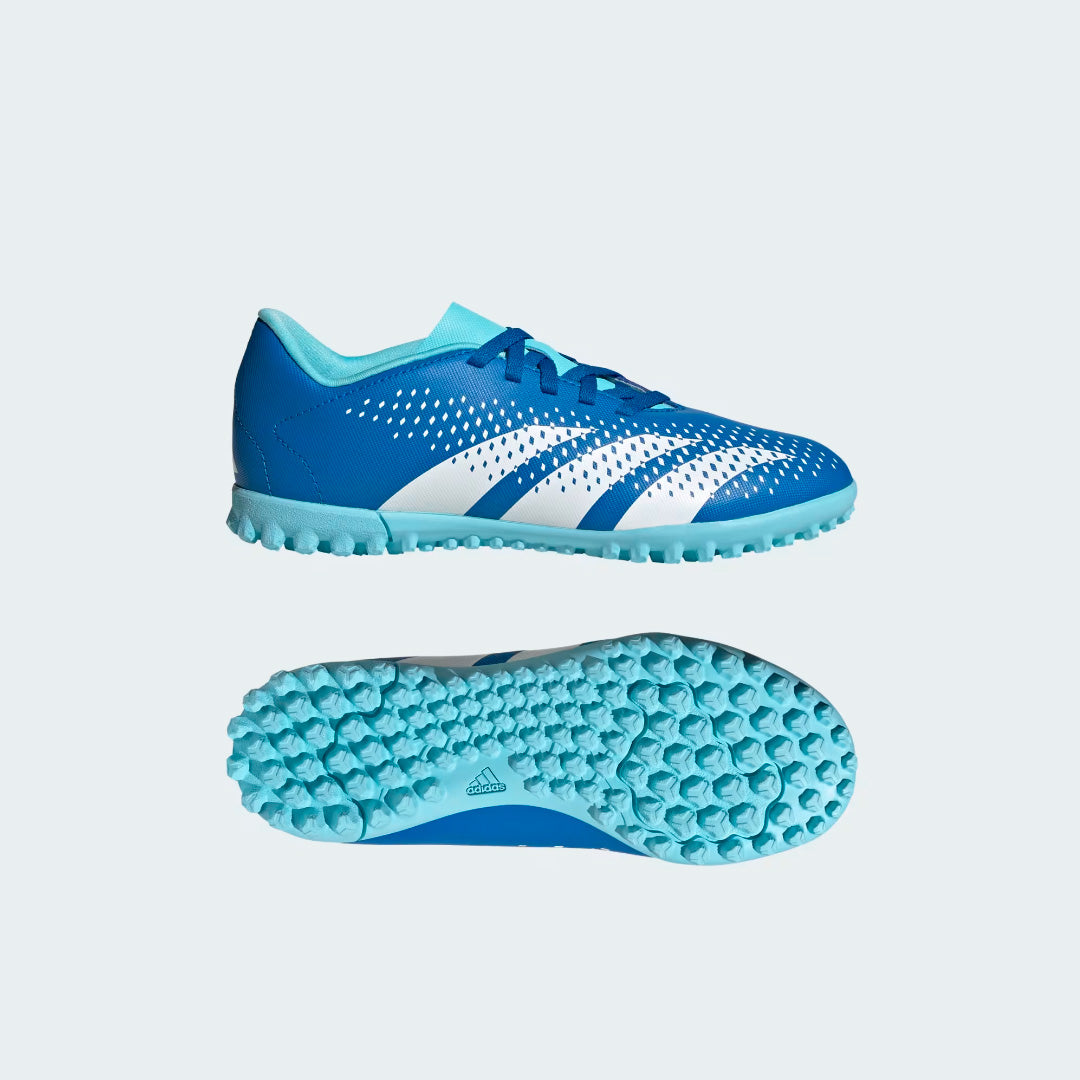 ADIDAS TORRETIN PREDATOR ACCURACY.4 - IE9443 – Deportint