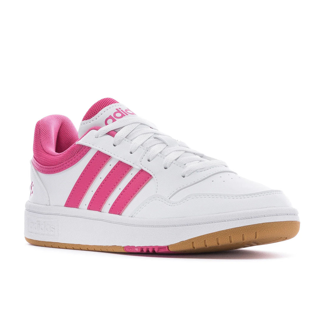 ADIDAS HOOPS 3.0 LOW - IF5305 – Deportint