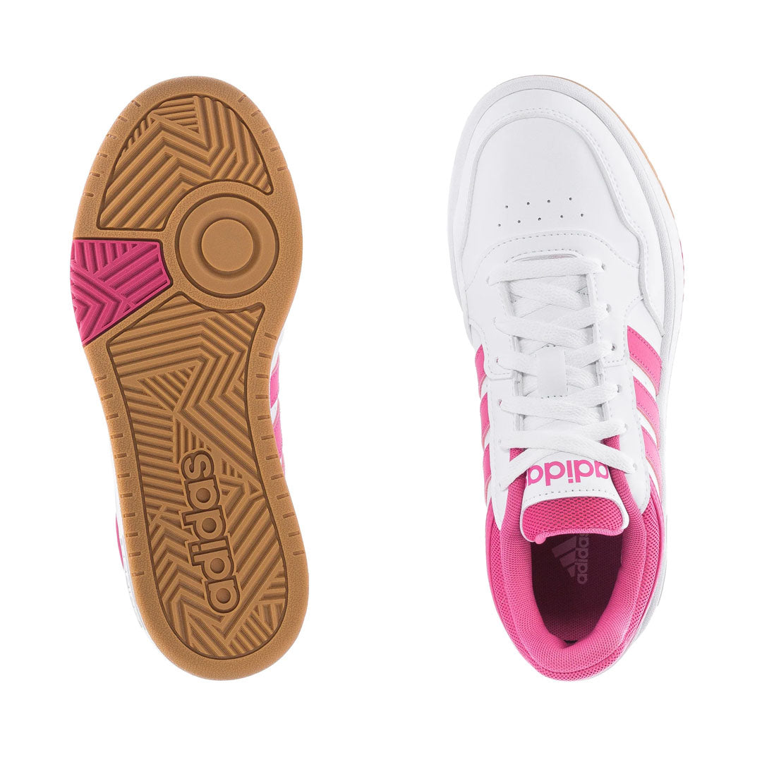 ADIDAS HOOPS 3.0 LOW - IF5305 – Deportint