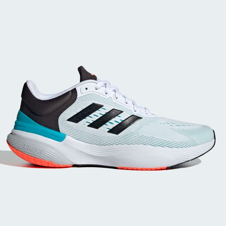 Adidas Men – Deportint