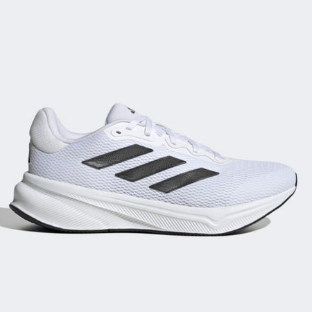 Adidas Men – Deportint