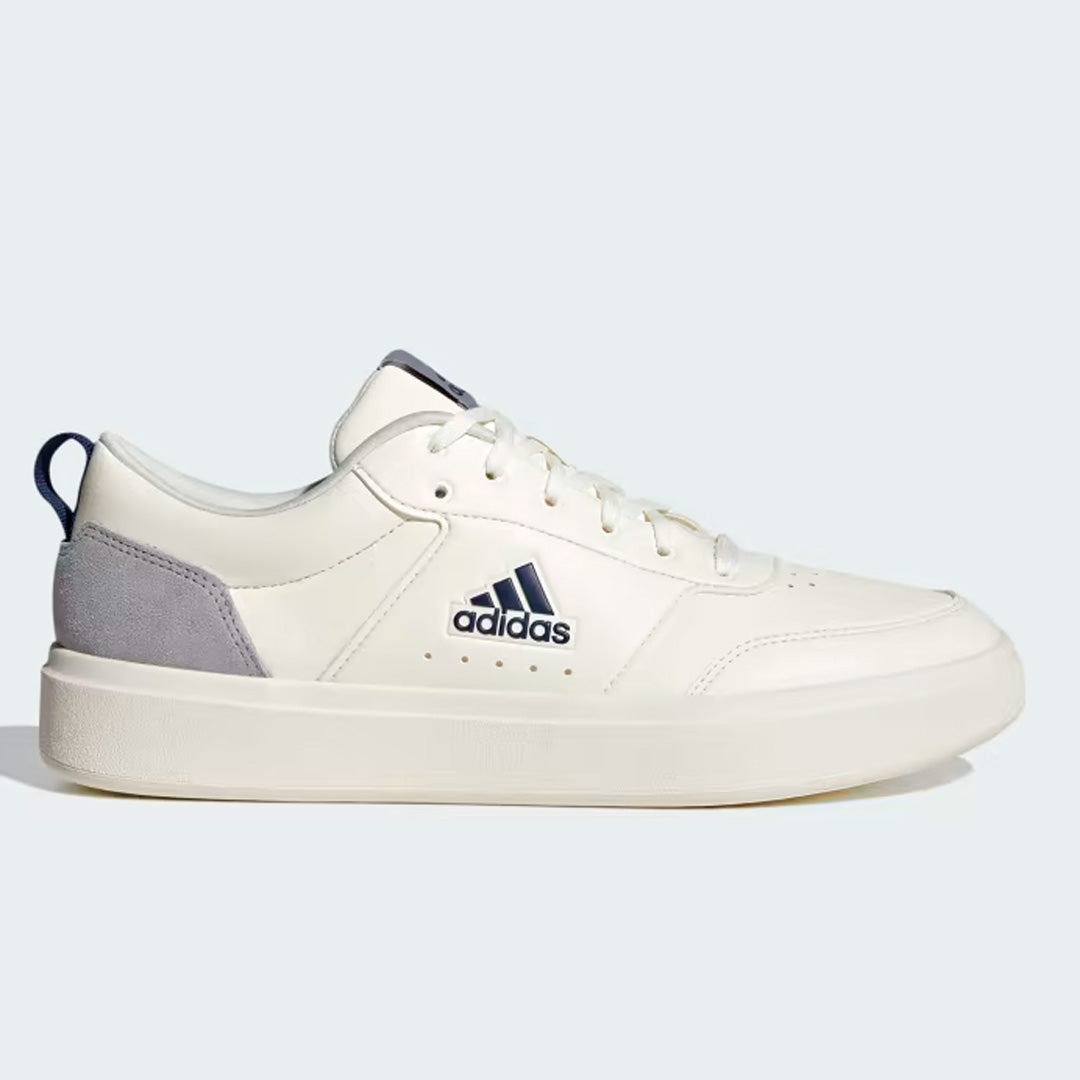 Adidas Men – Deportint