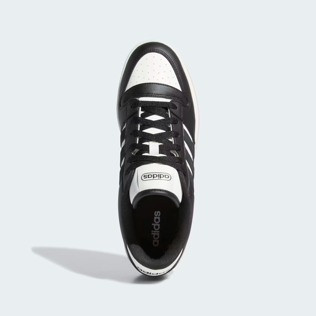 ADIDAS BREAK START - IH7963 – Deportint