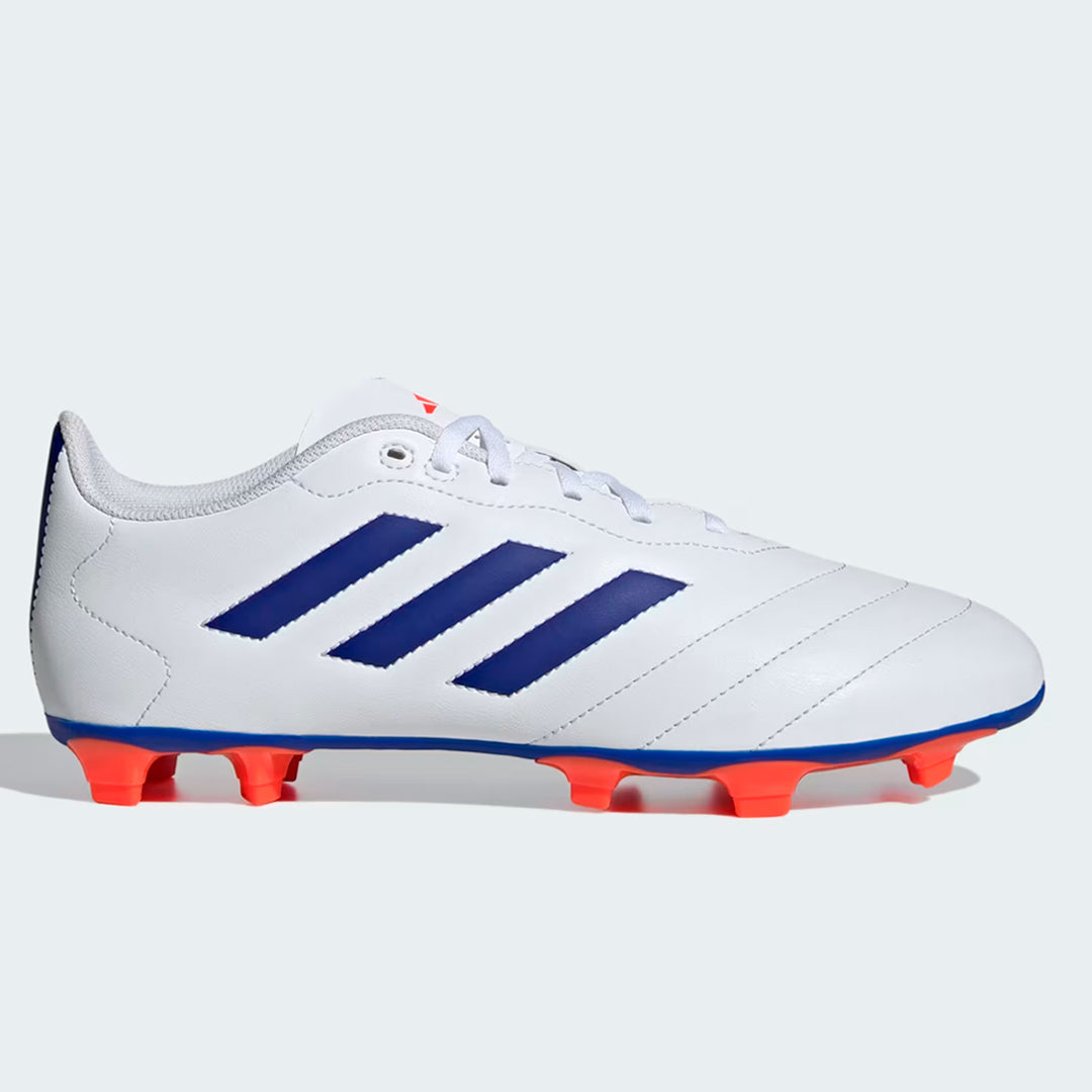 ADIDAS GOLETTO VIII FG - IH8298 – Deportint