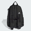 Maletas Adidas JD1303 – Deportint