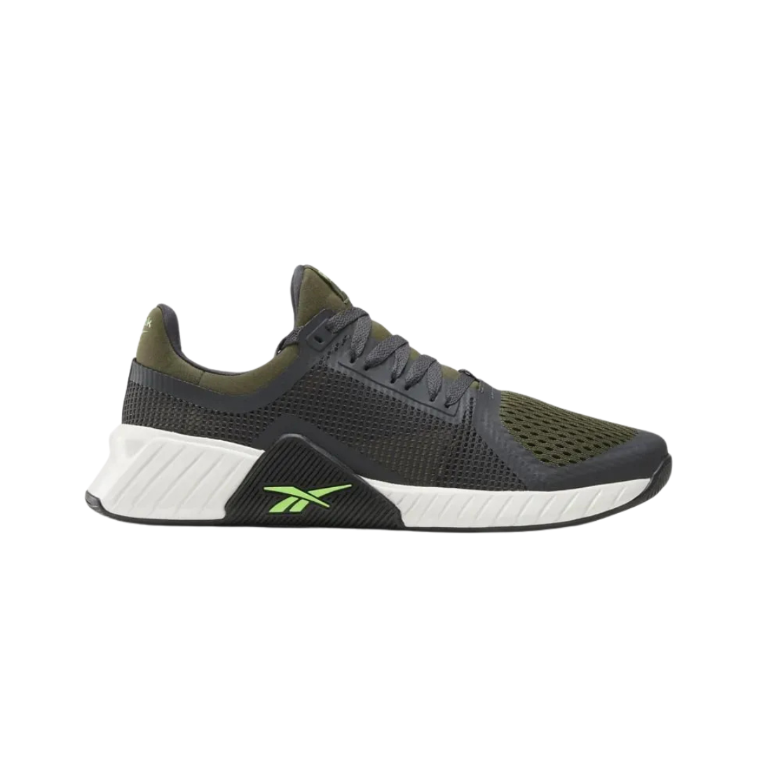 Reebok Flip Charge Trainning 100250390 – Deportint