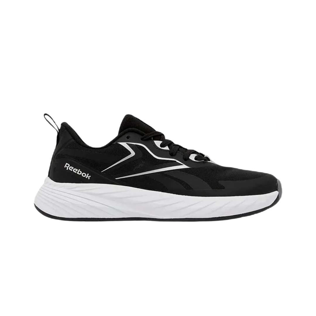 Reebok Verse Running 100250388 – Deportint