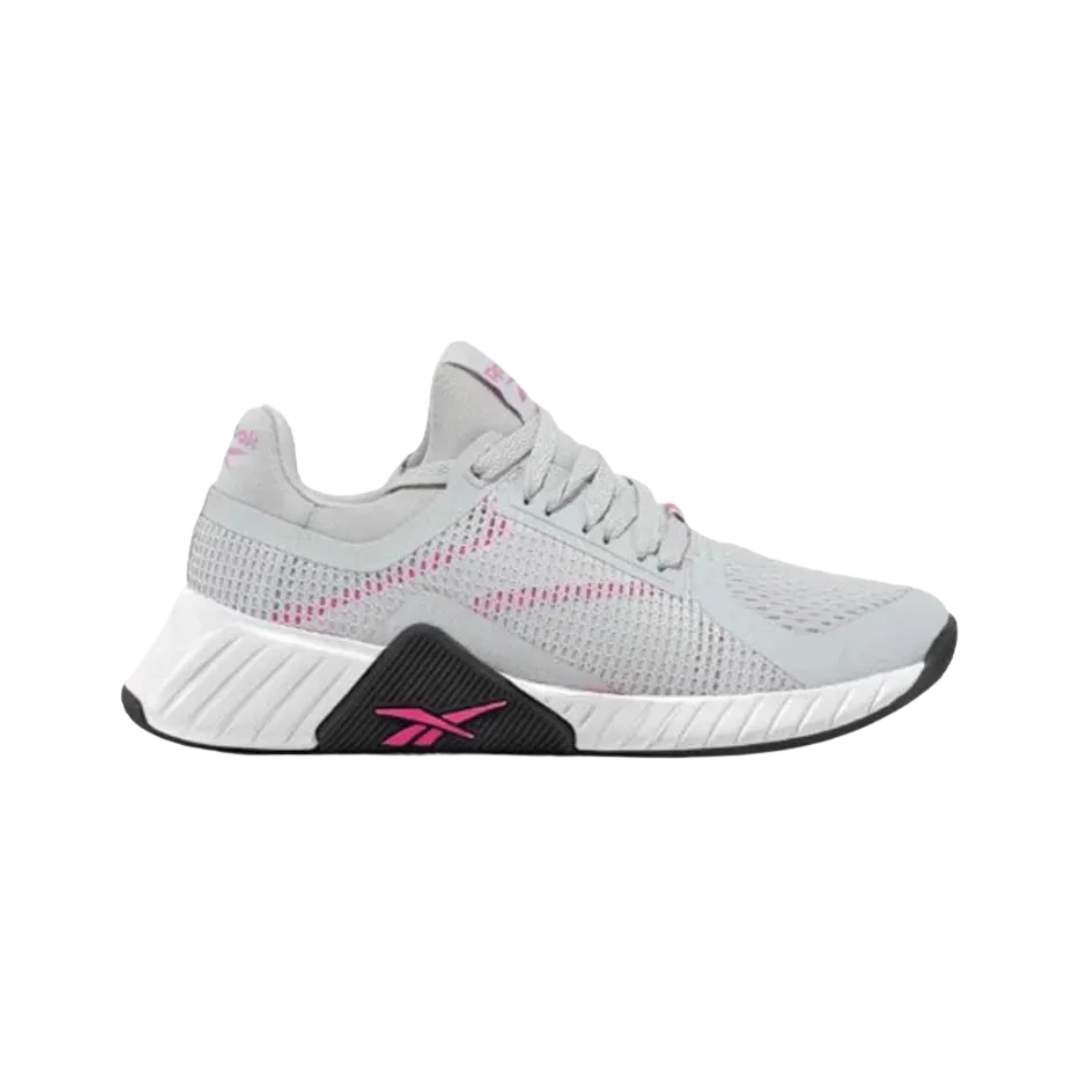 Reebok Flip Charge Entrenamiento 110250396 – Deportint