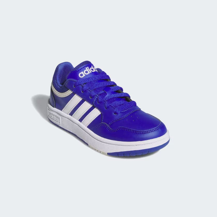 Adidas Tenis Hoops - ih7891 – Deportint