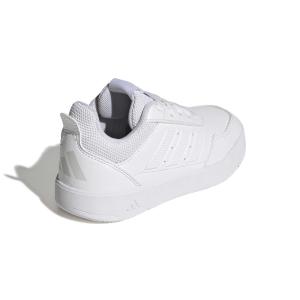 Adidas Kids – Deportint