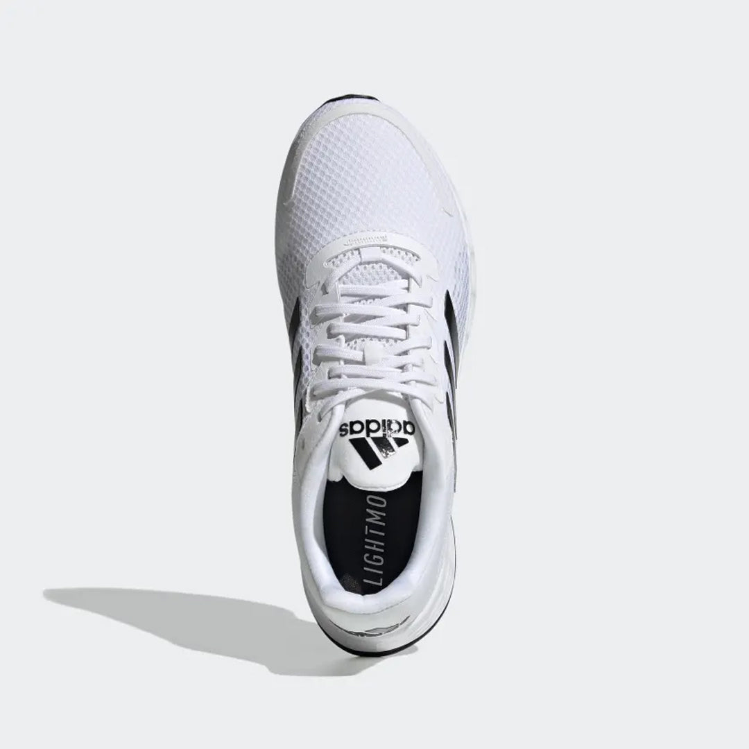 ADIDAS DURAMO SL - GV7125 – Deportint