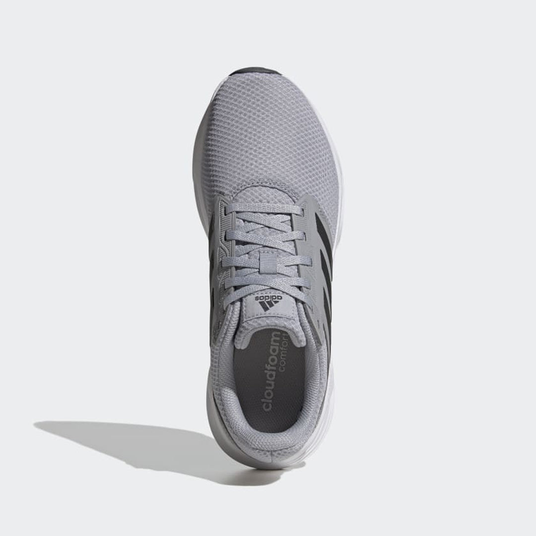ADIDAS GALAXY 6 - GW4140 – Deportint